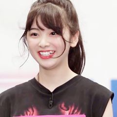 画像48枚！鈴野未光(ミイヒ）のかわいい写真まとめ！私服&幼少期が天使すぎる｜☆coco-point☆