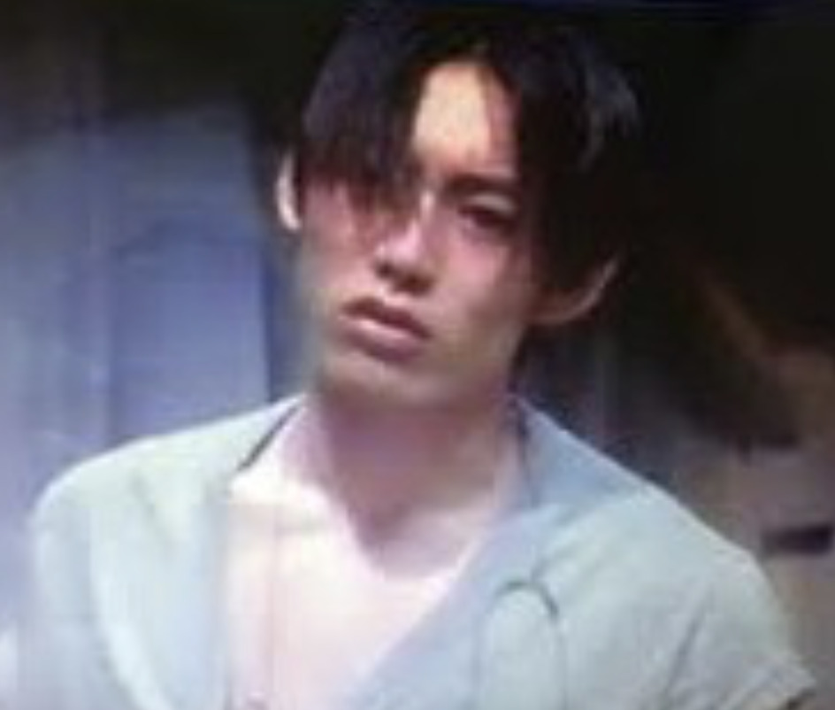 【画像25選】反町隆史の若い頃もかっこいい！デビューはジャニーズjrでイケメン写真も｜coco Point