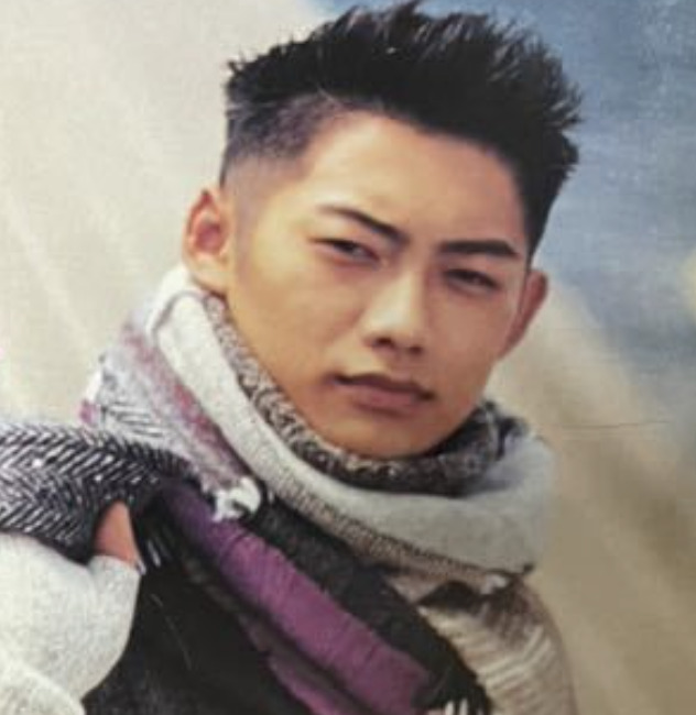 【画像25選】反町隆史の若い頃もかっこいい！デビューはジャニーズjrでイケメン写真も｜coco Point